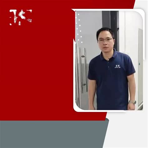 Autolink Technology Co Ltd On Linkedin Automatic Cnc Wire Bending Machine Cnc Wire Forming