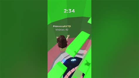 Hacker Sigma🗿🍷 Youtube