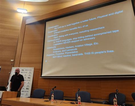 Odia Kagan On Linkedin Cyberweektlv Dataprotection Dataprivacy Transportation Privacyfomo