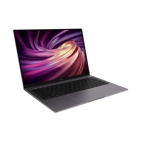 Huawei Laptop Price In Sri Lanka Ubicaciondepersonas Cdmx Gob Mx