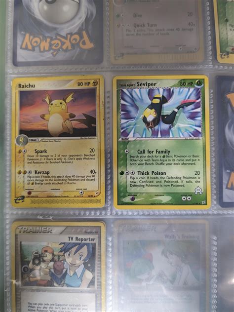 Why Are Some Of The Magma V Aqua Cards Ereaders And Others Arent R