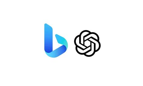 Chatgpt Vs Bing Chat Whats The Best Generative Ai Chatbot The Tech Edvocate