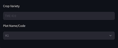 Using Sttextinput Using Streamlit Streamlit