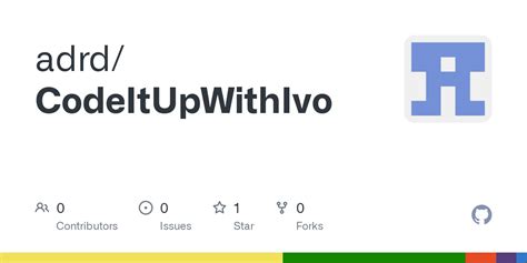 Codeitupwithivosrchuge Code Baseopen Judge Systemlocalworkerojs