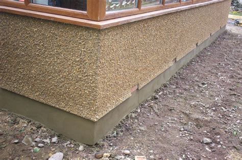 Pebble Dashing High Wycombe Plastering