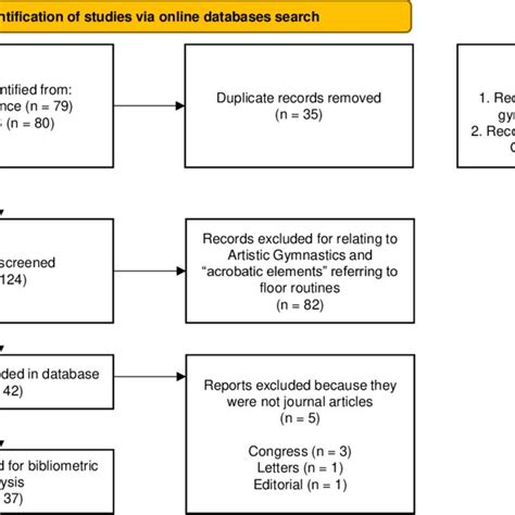 Document Identification Screening And Eligibility Process Download