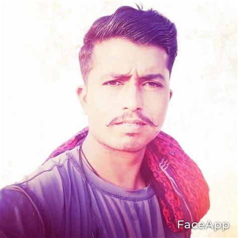 Razak Sama Razaksama • Threads Say More