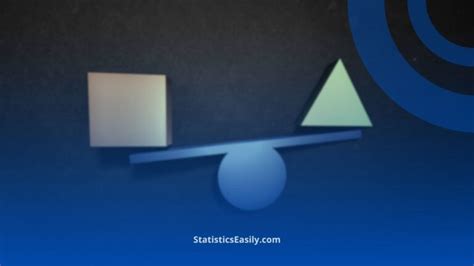 Categorical Variable A Comprehensive Guide For Data Scientists