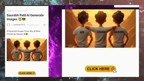 Saurabh Patil Ai Saurabh Patil Ai Is A Versatile By Use Ai Free Medium