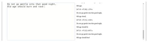 一款让OCR识别正确率趋近 的库 知乎
