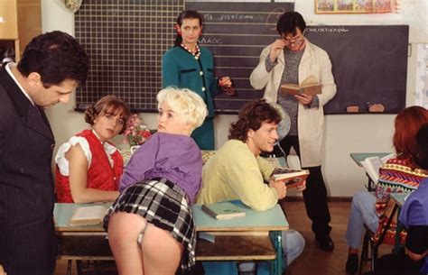 Ildico Buhasi Nicolette Orsini And Melinda Karmon Get Fucked Porn