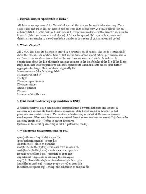 Linux Sysadmin Interview Questions Pdf