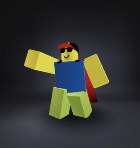 1 Hour To The Event Lets See Those Classic Avatars Rrobloxavatars