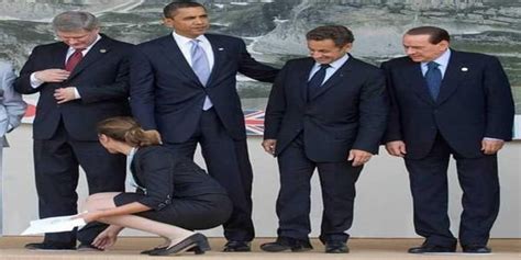Cultural Differences Funny
