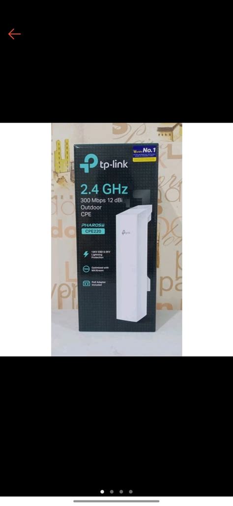 Siplah Telkom Belanja Keperluan Sekolah Online Makin Mudah