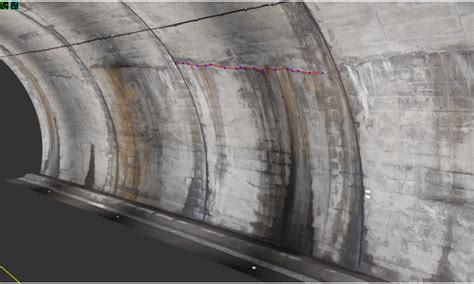 Interacting With Big Geospatial Data GIM International