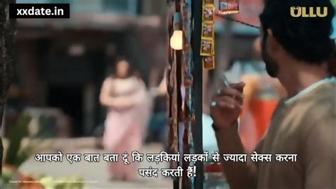 MOST POPULAR HINDI SEX VIDEO PART 1 Yorgelis Carrillo MOST POPULAR HINDI SEX VIDEO PART 1 Yorgelis Carrillo