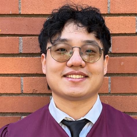 Samuel Jeong Linkedin