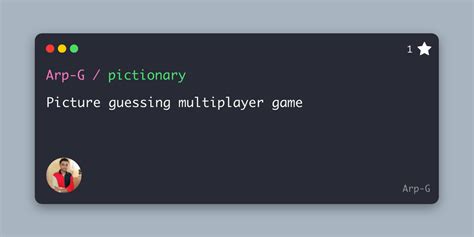 Skribbl GitHub Topics GitHub