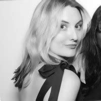 Amanda Monty” Montgomery Manager Creative Operations At Nice Life