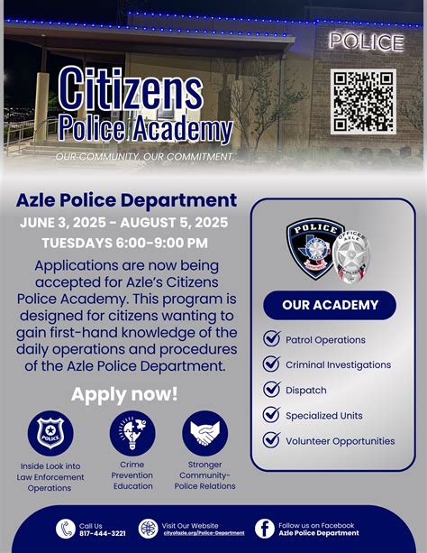 Azle Government Page Azle Tx