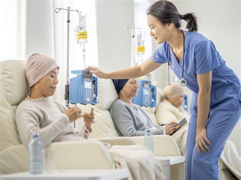 Oncologic Emergencies Oncology Nursing Society