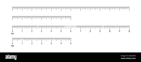 6 1 Meter Stock Vector Images Alamy