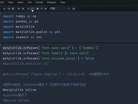 “我，月薪4500，副业收入2w”：用python做副业，到底有多赚钱？如何利用副业快速一个月内赚到2w Csdn博客
