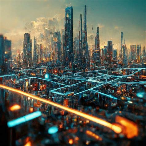Cybersecurity With Effective Edr Implementation By Raj Bandhu Techbag