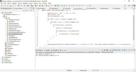 ankitha vanukuru on linkedin java fullstackdevelopment coding tech programming