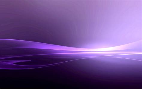 Гарне тло для презентації картинки та фото 70 шт