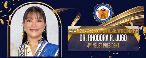 Training Edge Empowering Development And Global Excellence