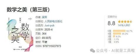 人工智能学习路径全攻略：ai入门必看，超详细！ 人工智能 M0 63171455 Damo开发者矩阵