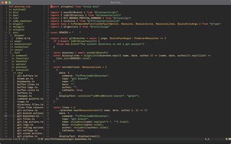 Vimfrontenddevelopment2021 · Issue 4 · Yuki Yanozenn Docs · Github