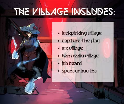 Hou Sec Con On Linkedin Houseccon Informationsecurity