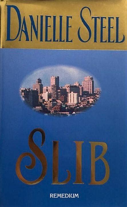 Danielle Steel Slib Aukro