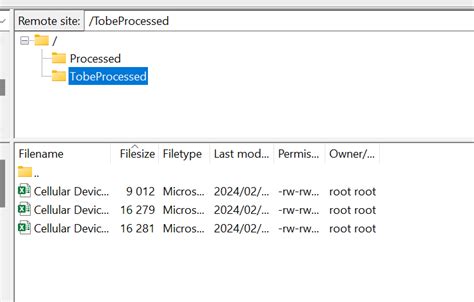 Processing Multiple Files Studio Uipath Community Forum