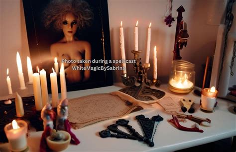 Hot And Intense Sex Spell Extreme Sex Lust Stubborn Target Increase Sexual Performance Spell