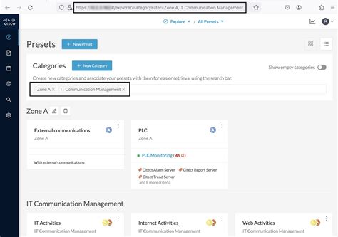 cisco cyber vision gui user guide release 5 0 0 explore [cisco cyber