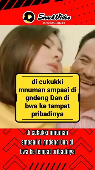 Cuki Janda And Mace Cuki Pepe Discover