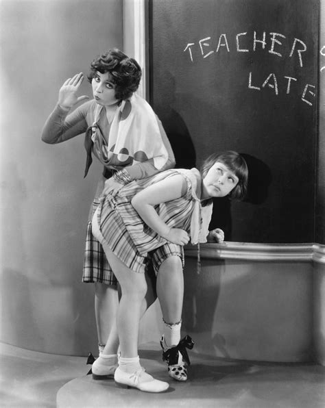 Retro School Spanking Imgur