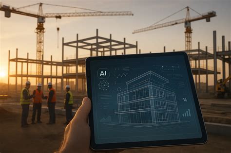 exploring architectural components of uipath apps a deep dive into project infrastructure by