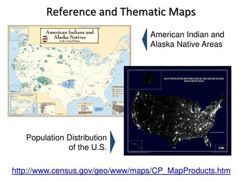 Ppt The Boundary And Annexation Survey Bas U S Census Bureau Geography Division
