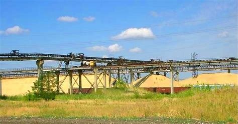 Формовочный песок гост 2138-91 | стекольный песок - ООО РостКварц