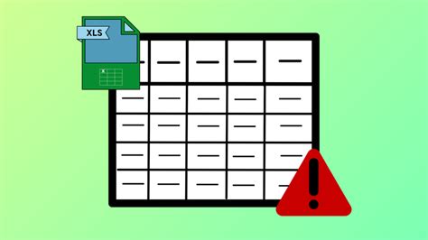 how to fix value div 0 and other excel errors