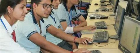 Master Of Science In Computer Science Course In Rishikesh ID 21400542233