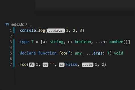 avec la version 4 4 microsoft améliore les performances de typescript
