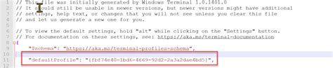 Using Linux On Windows Git Bash And Windows Terminal