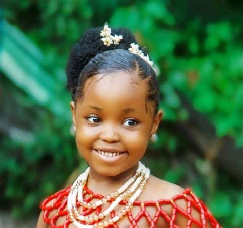 Okechukwu Nwosu On Linkedin Dayofthegirl Empowergirls