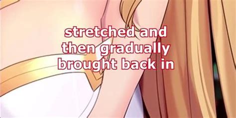 Hentai Hypnosis Write Ariya On Discord For Part Tnaflix